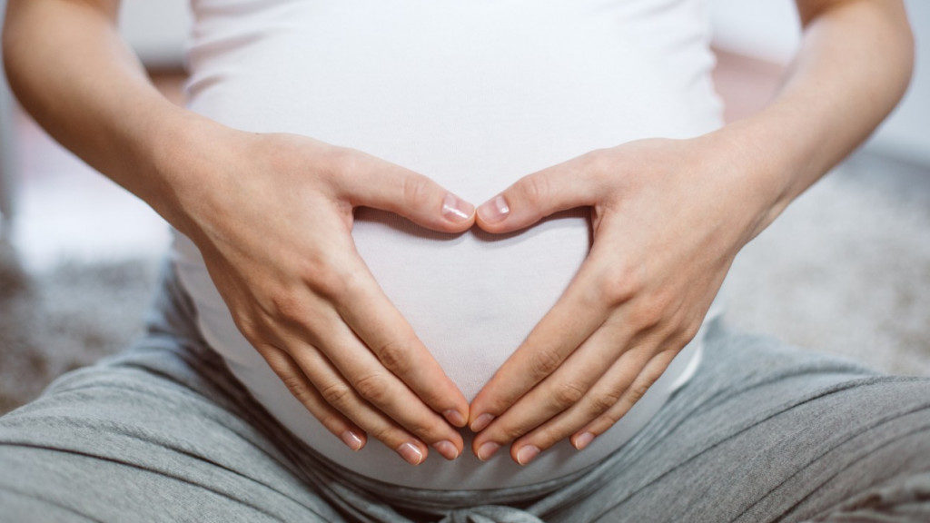 Why Is A Quadruple Test Important During Pregnancy Rapidimg Why Is A Quadruple Test Important During Pregnancy Rapidimg