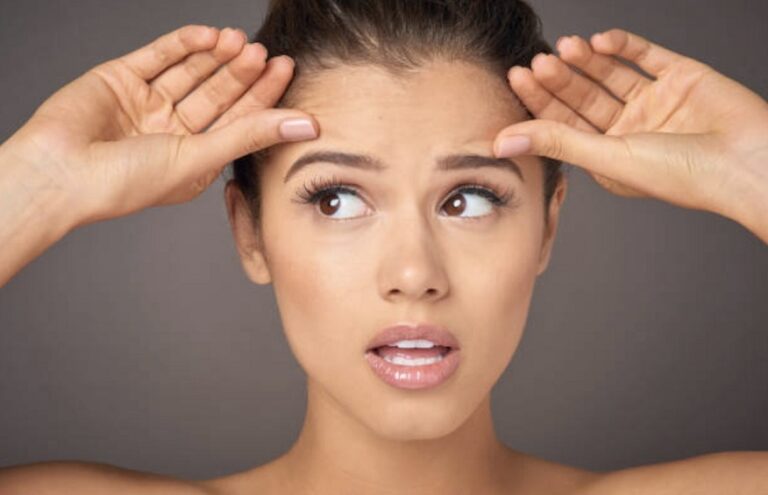 How To Change Up Your Physical Appearance | Rapidimg.org